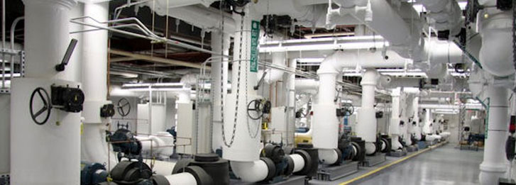 One Design & Consultants