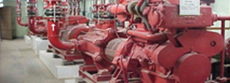 One Design & Consultants