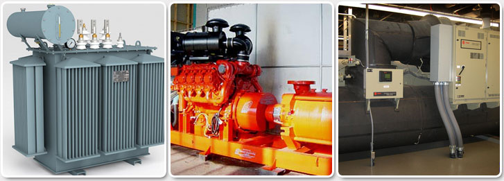 One Design & Consultants